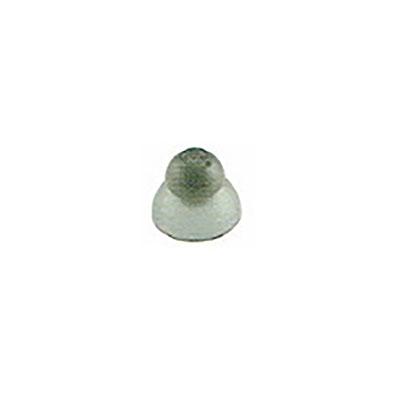 Sure Fit 3 Dome – Hear 4 U Audiology